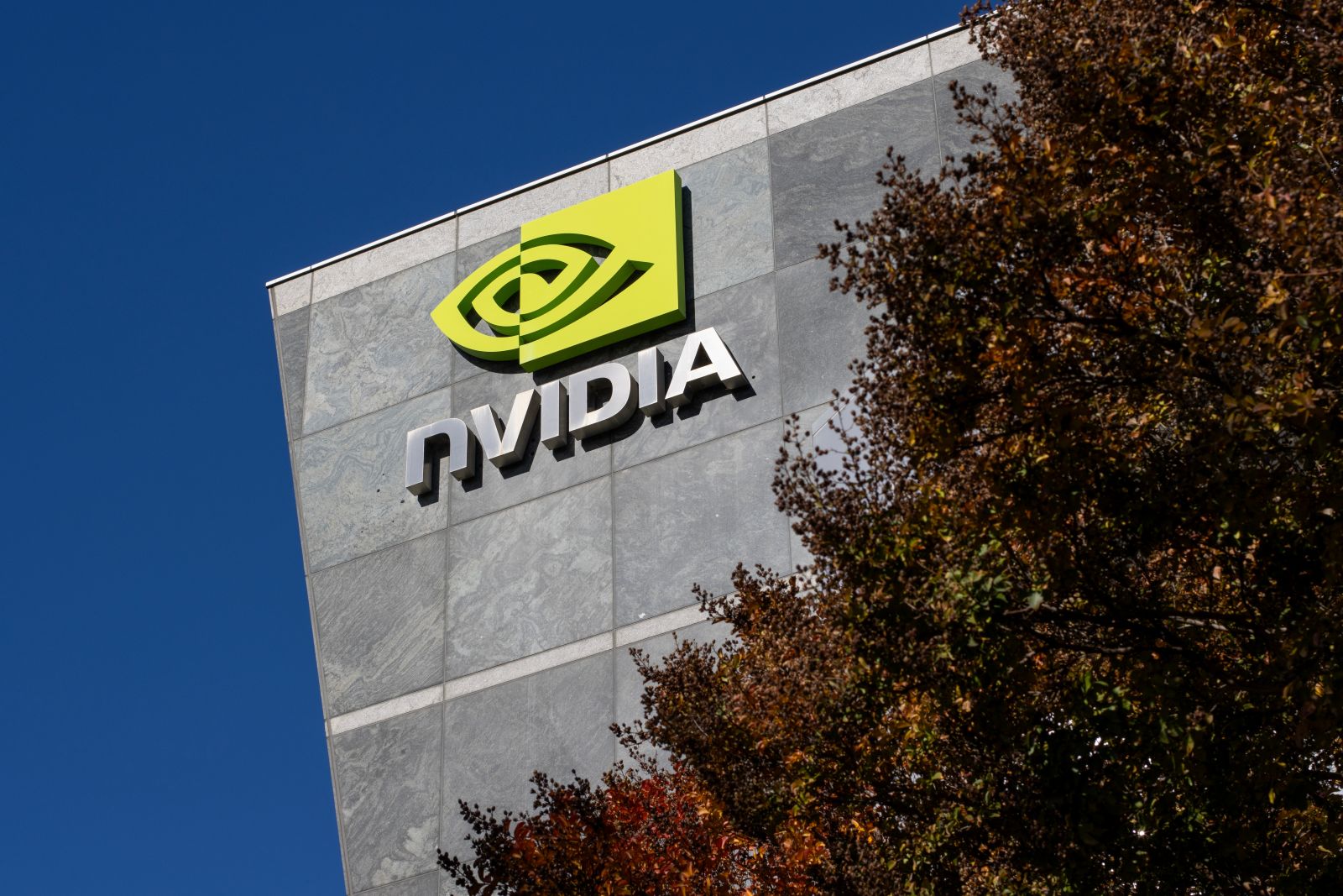 Bourse : Nvidia décolle à plus de 4.000 milliards, une première historique