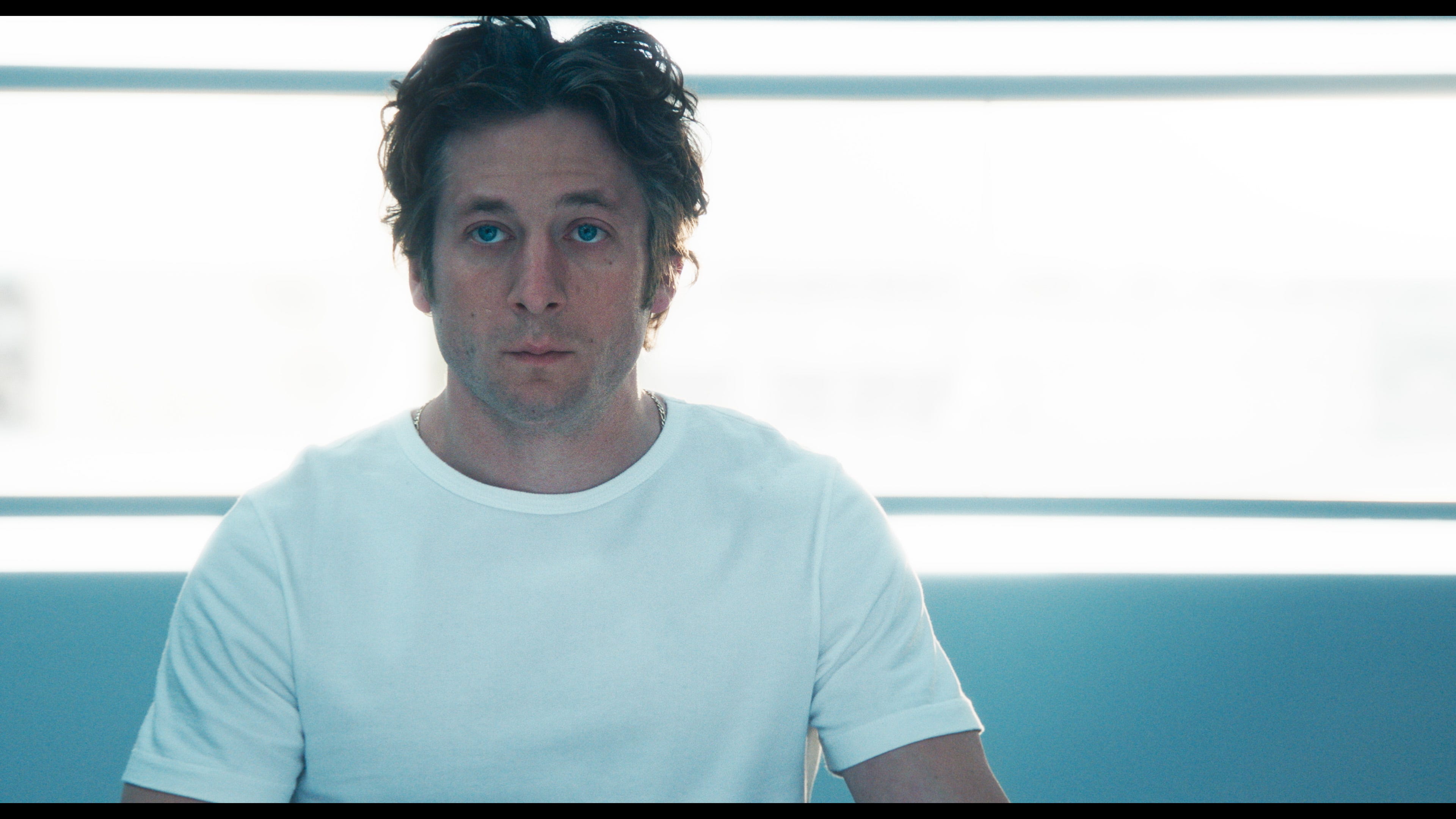 Season 4 of 'The Bear' is now streaming. Here's how to watch the hit show