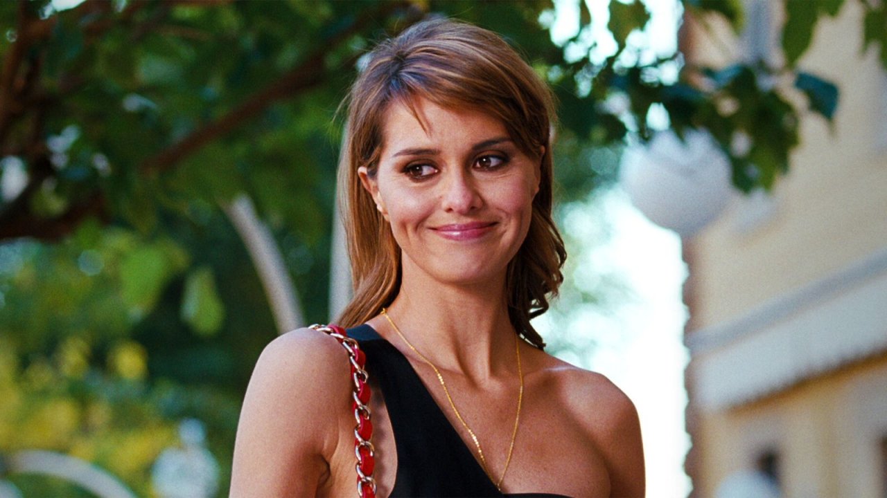 Ascolti TV, testa a testa tra L’Isola e Nessuno mi può giudicare: chi ...