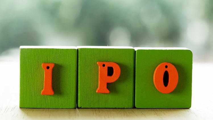 HDB Financial IPO Day 2: Check subscription status, latest GMP, reviews ...