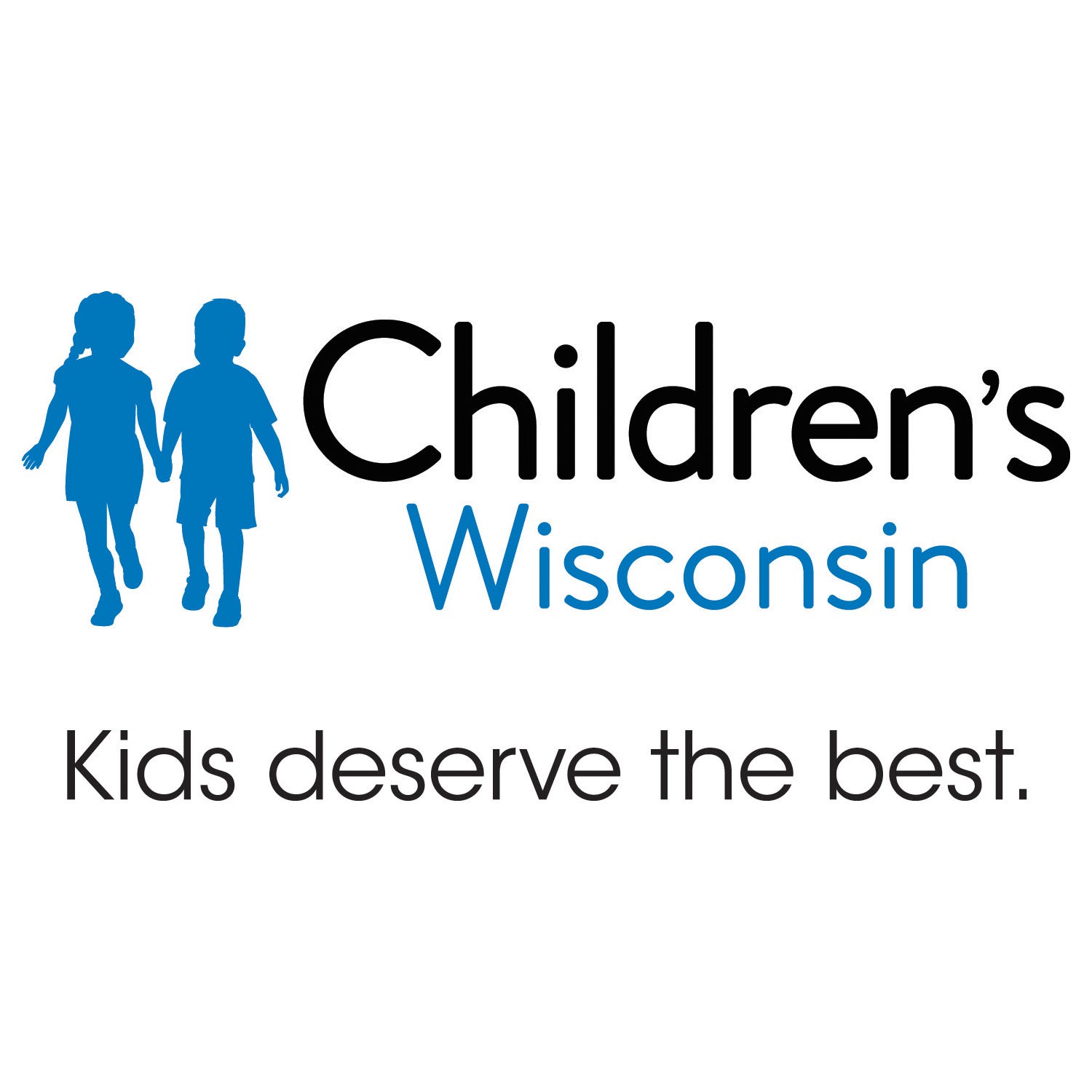 Children's Wisconsin will open mental health walk-in clinic in Allouez ...