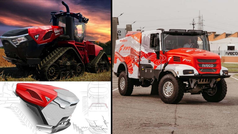 Big breakthrough in Telangana murder case: Ganta Tejeshwar's wife Aishwarya, her lover arrested ...