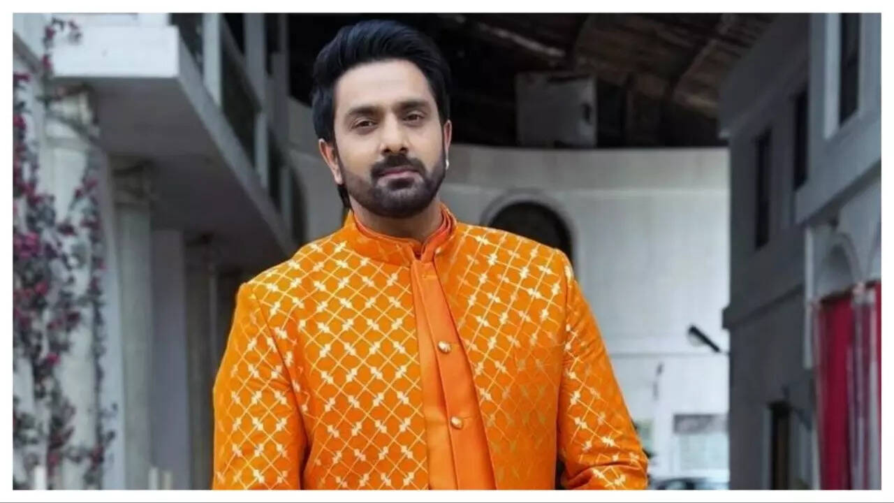 Sunny Sachdeva: I am giving myself 2–3 months to reset before I take on ...