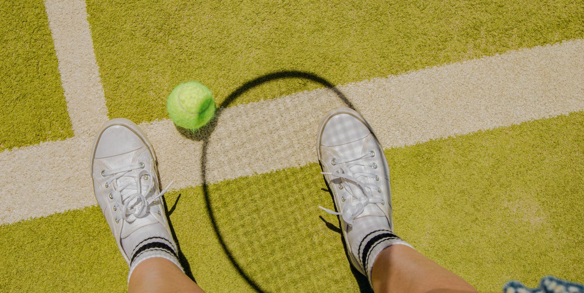 Simple steps for removing grass stains