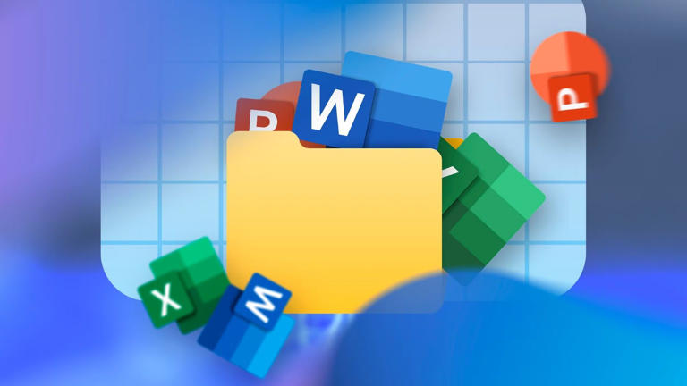 The Best Time-Saving Microsoft Office Tips You Didn’t Know You Needed