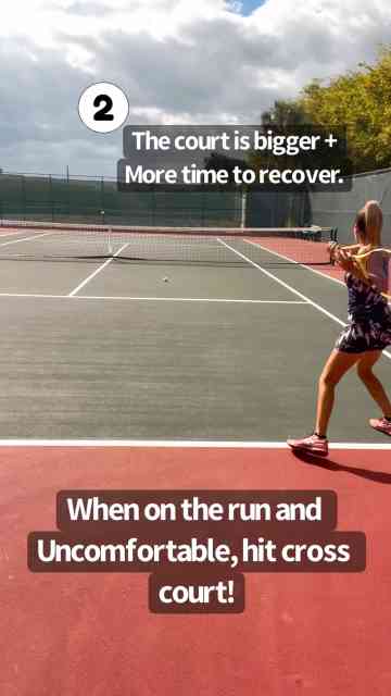 Three Important Point Rules to Help Eliminate Doubt and Avoid Mistakes.