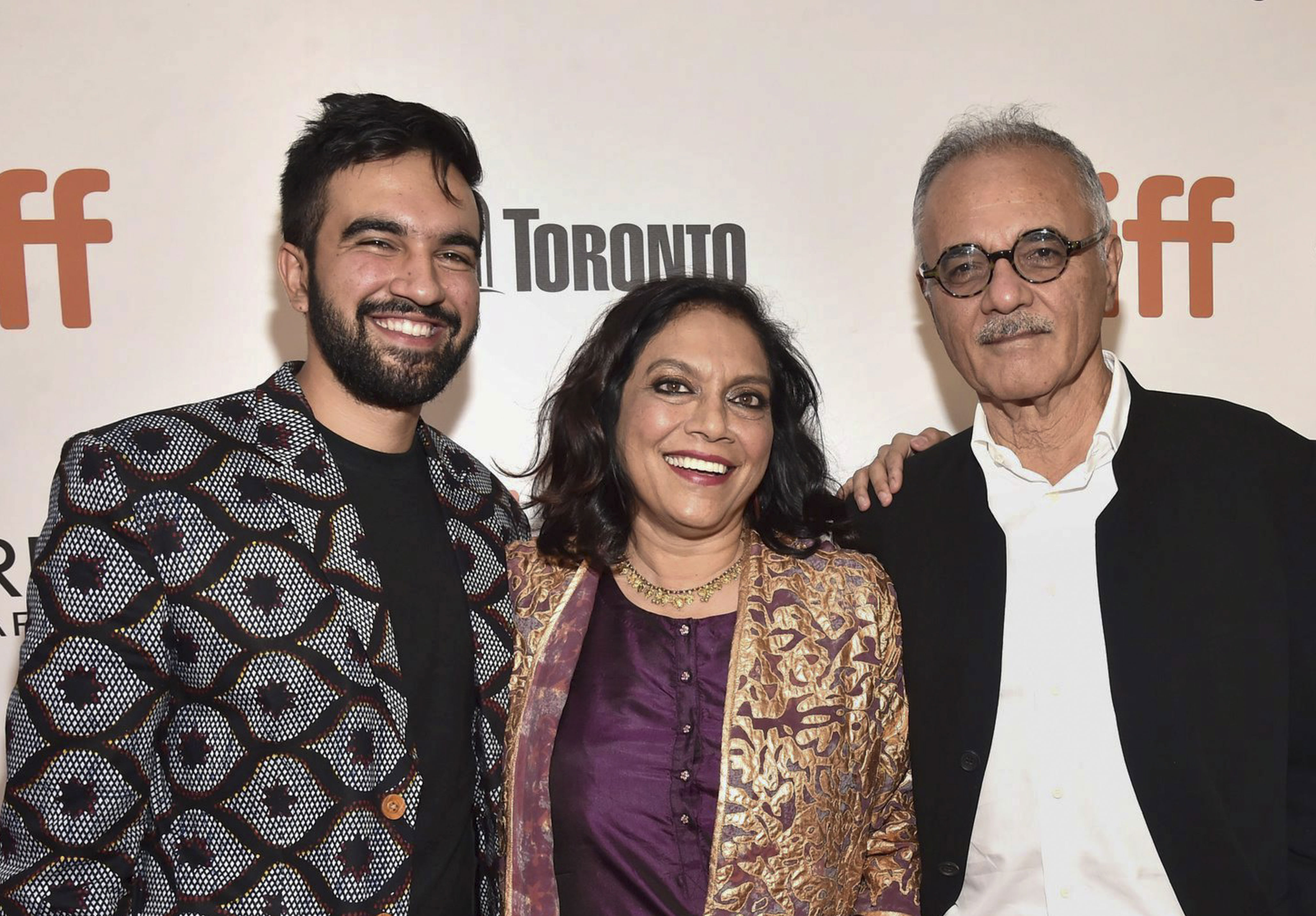 Zohran Mamdani emerges as front-runner as NYC Mayoral race enters final lap