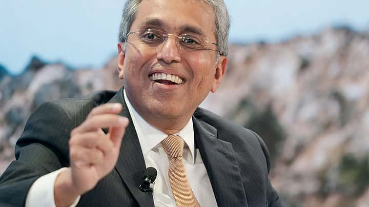 Mahindra Group Moves To Consolidate Its Defence Operations By September