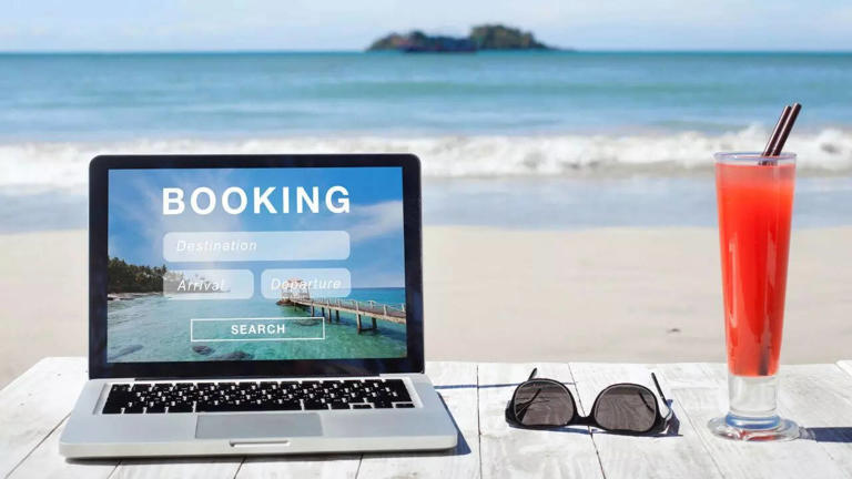 How To Score Cheap Flights Insider Booking Hacks