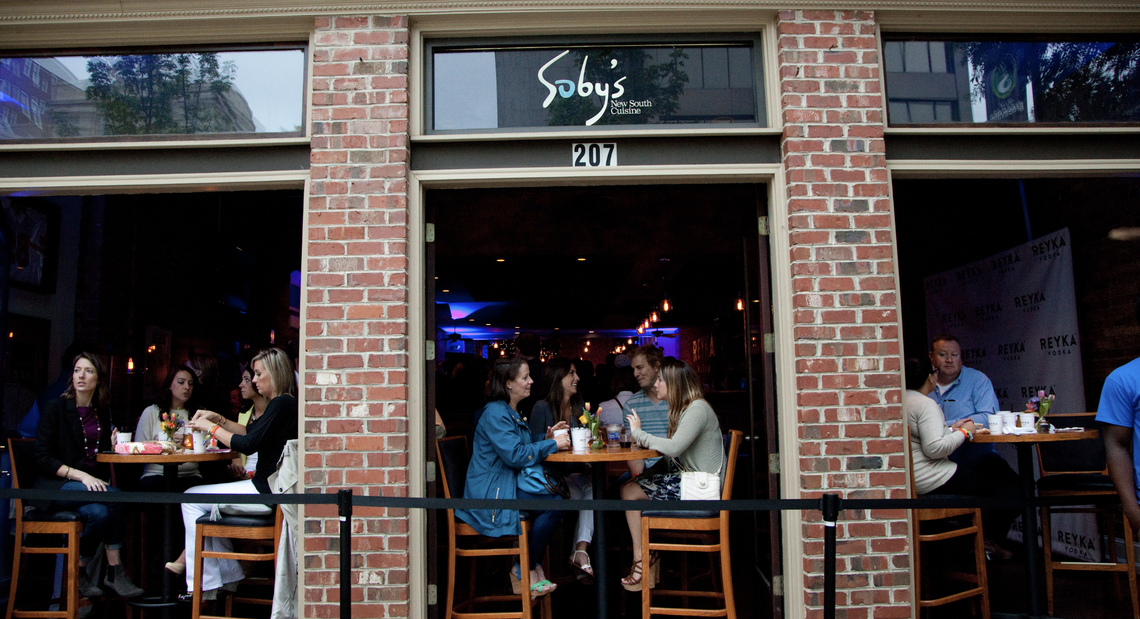 International News - MSN