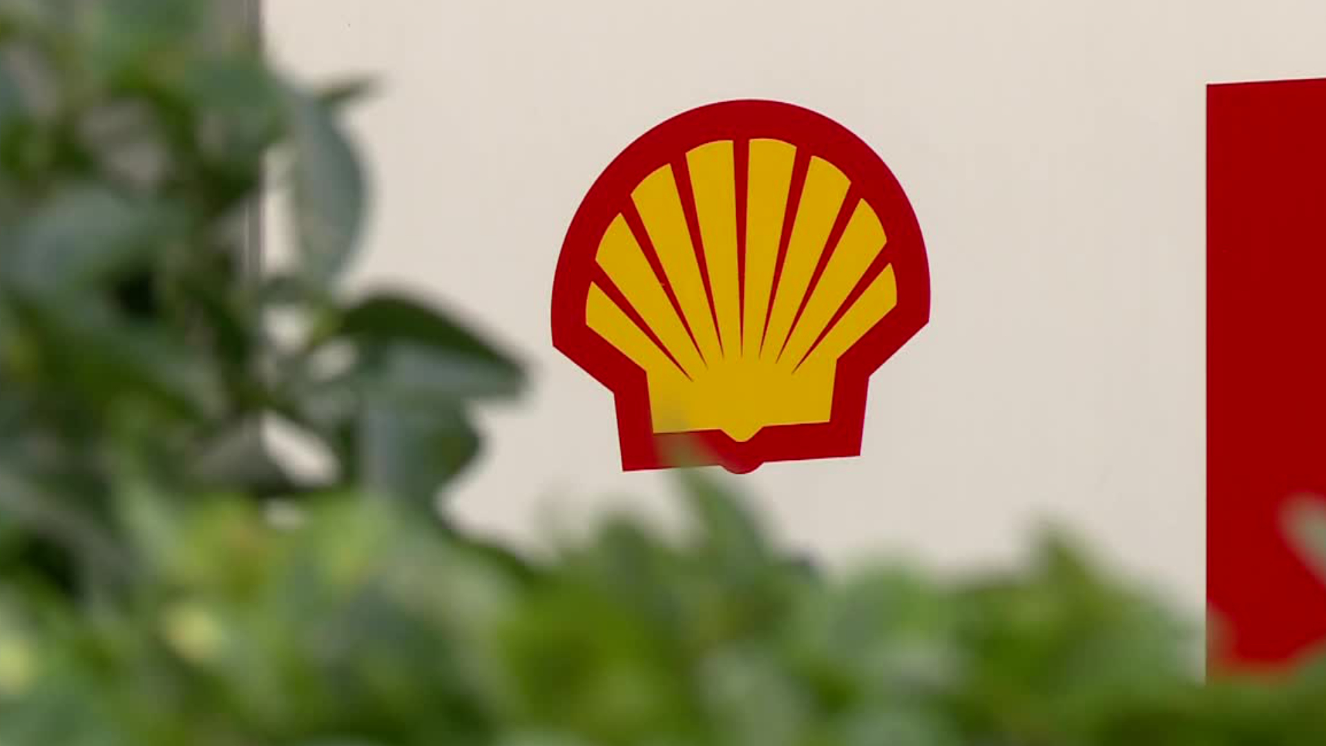 Shell Rules Out BP Acquisition Amid UK Regulations