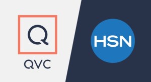 QVC and HSN Channels Launch on Philo, Expanding Livestream Shopping