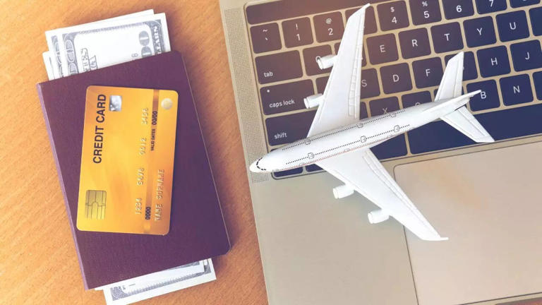 How To Score Cheap Flights Insider Booking Hacks