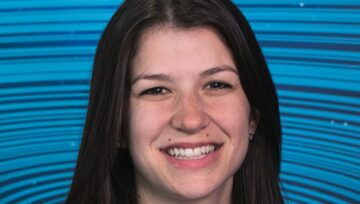 Delaware County Leadership: Emily Gatto, Director, TLC Wellness