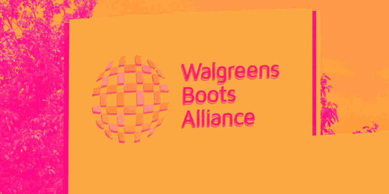 Walgreens (NASDAQ:WBA) Exceeds Q2 Expectations