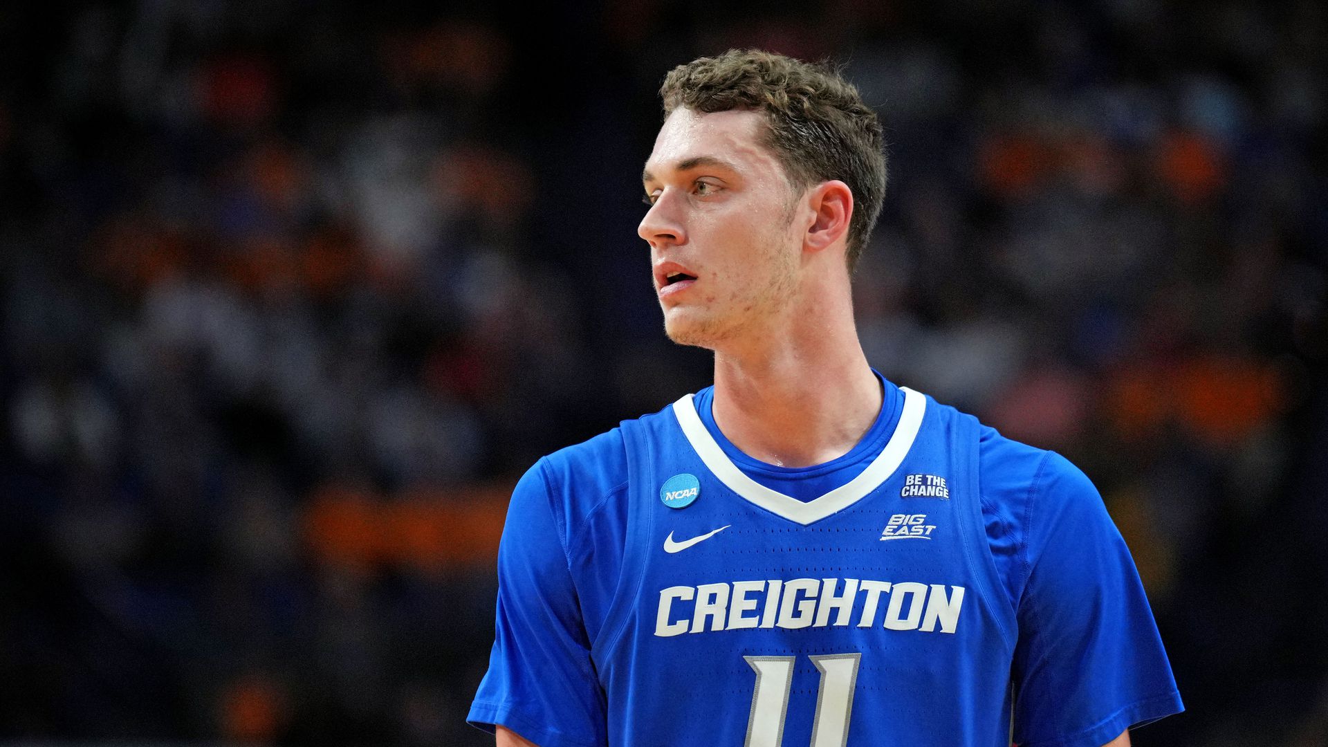 NBA Draft 2025: Best remaining players after the first round
