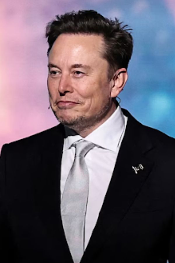 Elon Musk bans hashtags from ads on X — here’s what it means for ...