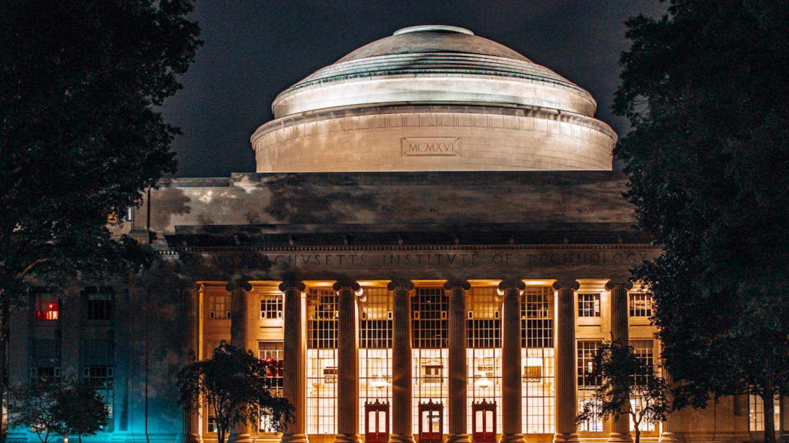 MIT vs. Harvard: Who won the employment race in QS 2026 World ...