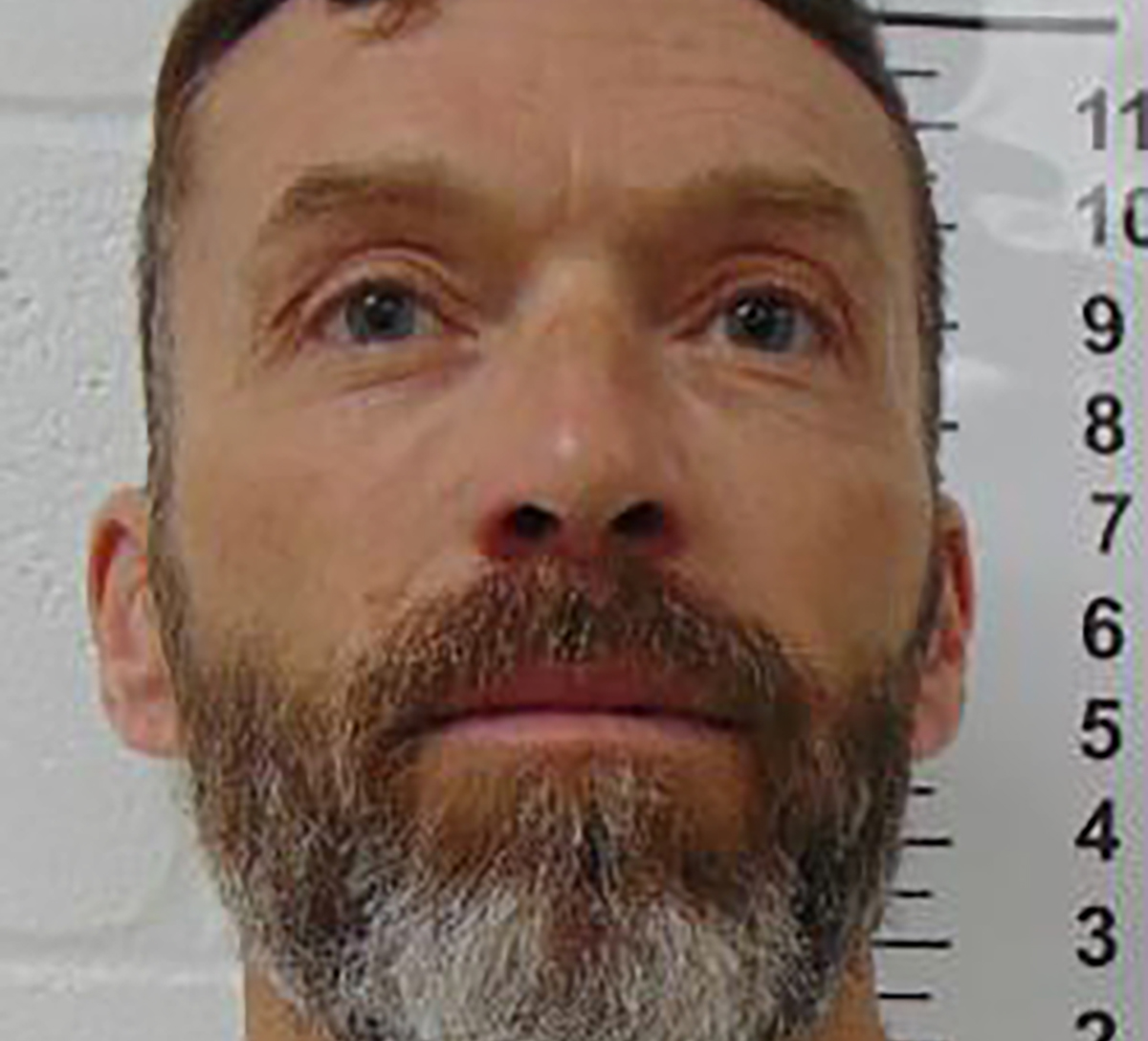 Execution date set for Troop G officer’s killer