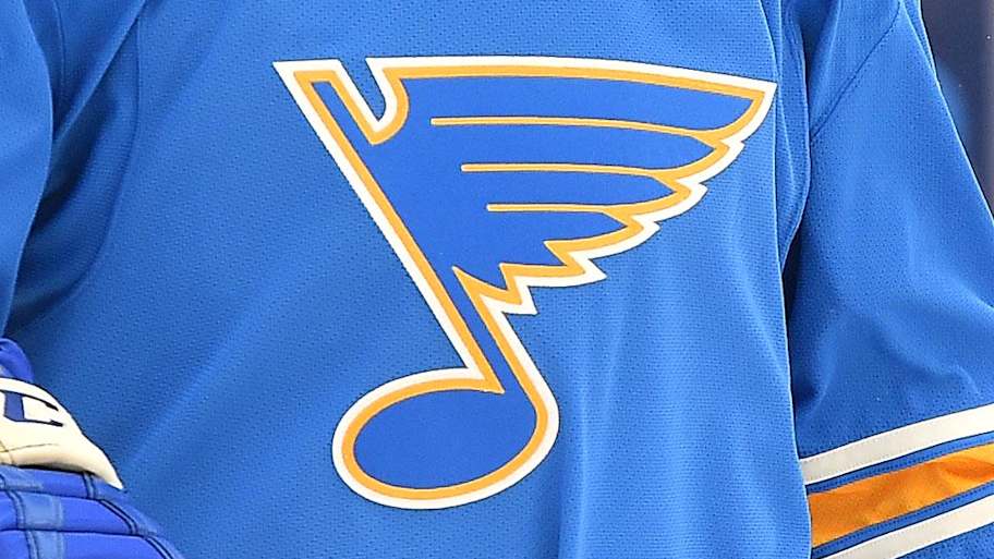 Blues’ new uniforms are sparking so much nostalgia (and debate)