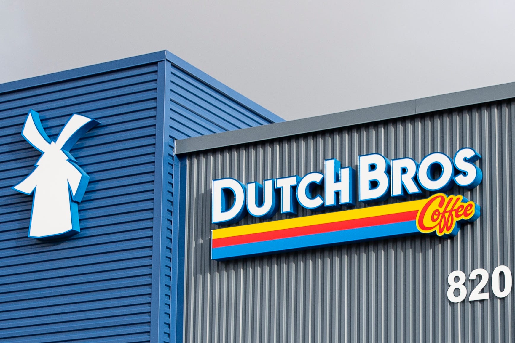 These are the 6 biggest restaurant chains based in Arizona