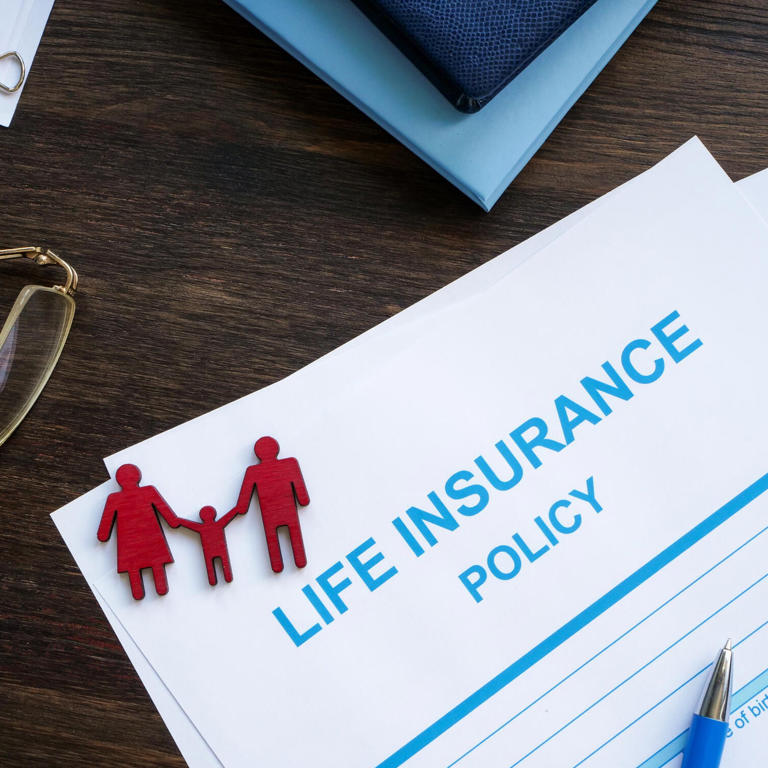 When should you boost your supplemental life insurance? Experts weigh in