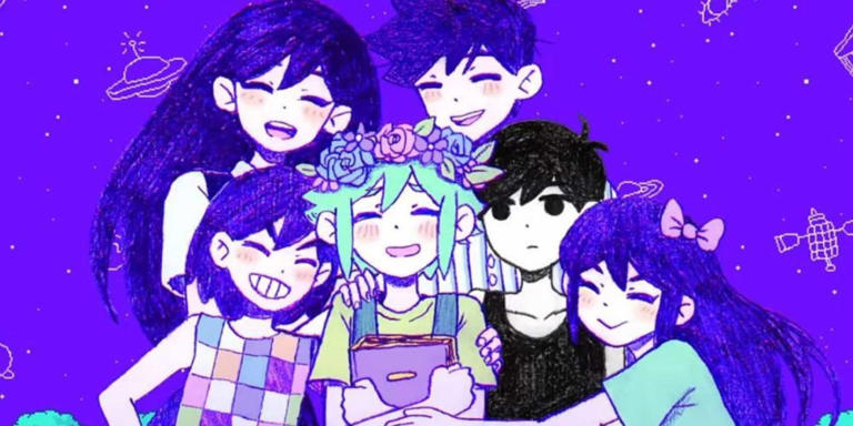 The 10 Best Indie Games That Will Wreck You Emotionally
