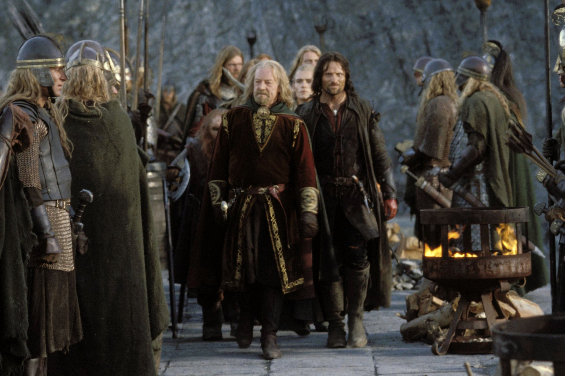 Toxic masculinity vs. healthy masculinity