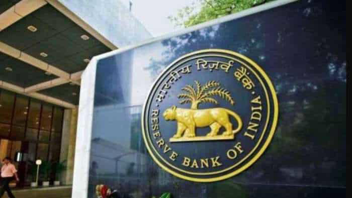 RBI's latest project finance directions to protect banks from risk exposure