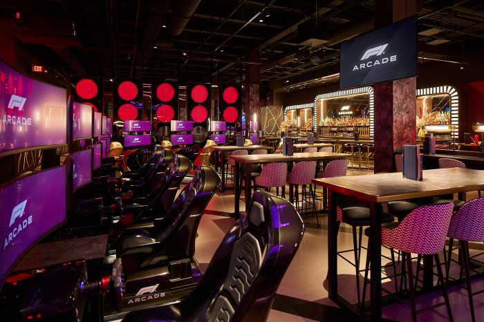 Fun things to do in Philly this weekend