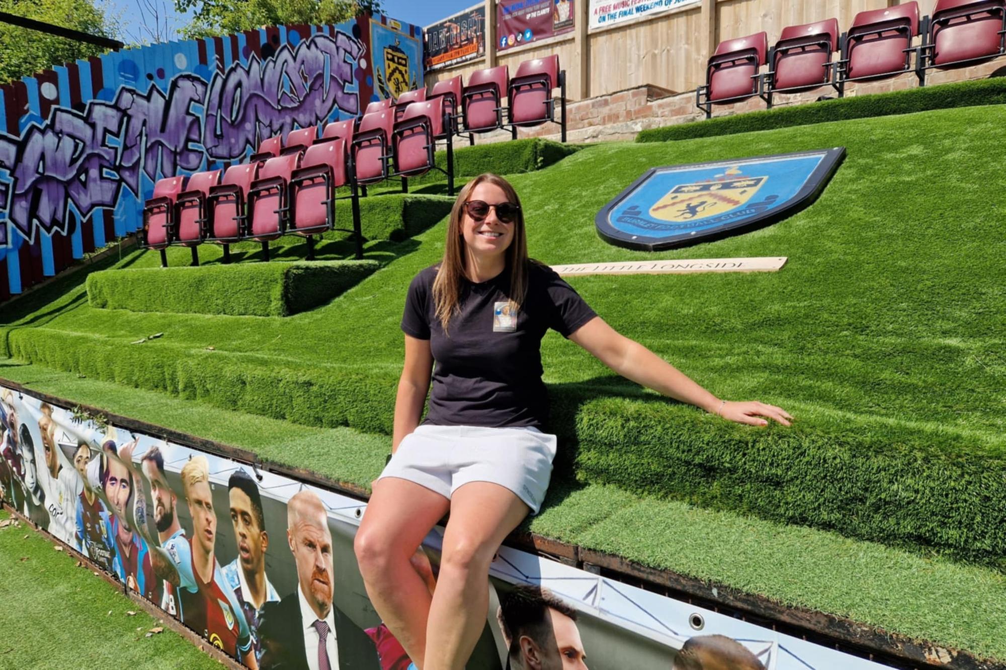 Hospitality Heroes: Transformation of Burnley pub The Princess Royal ...