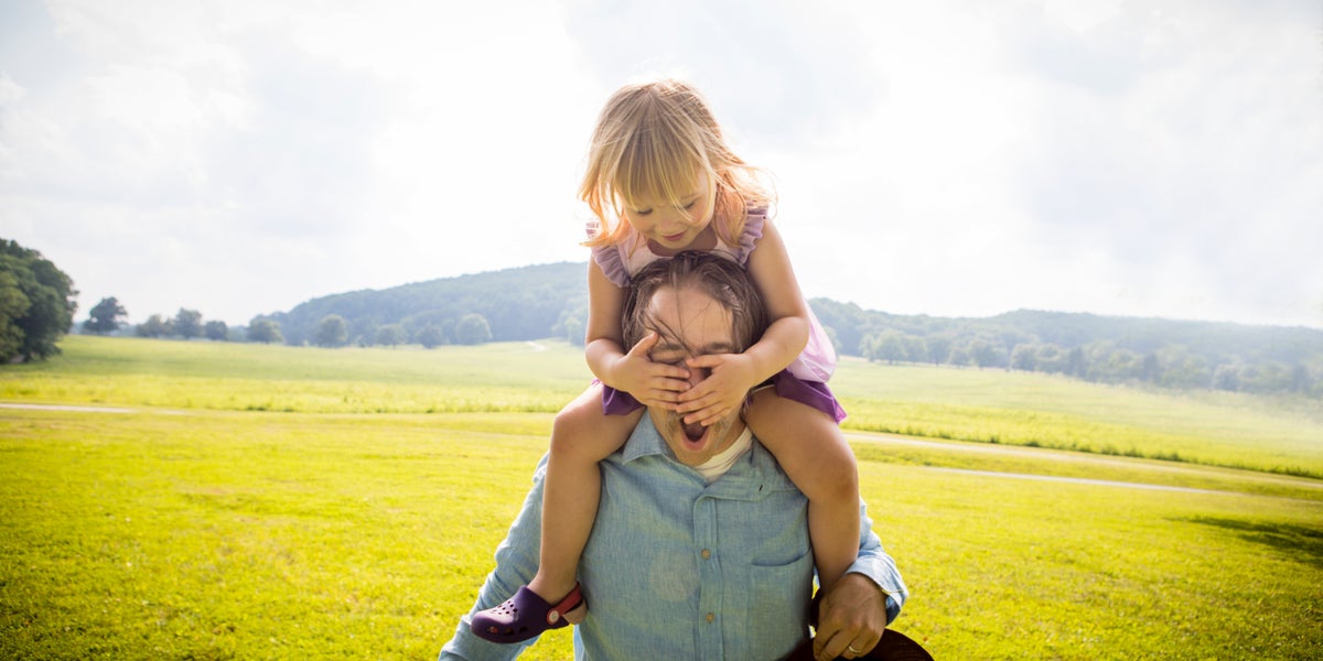 These Parenting Styles Are Total Red Flags, According To Experts