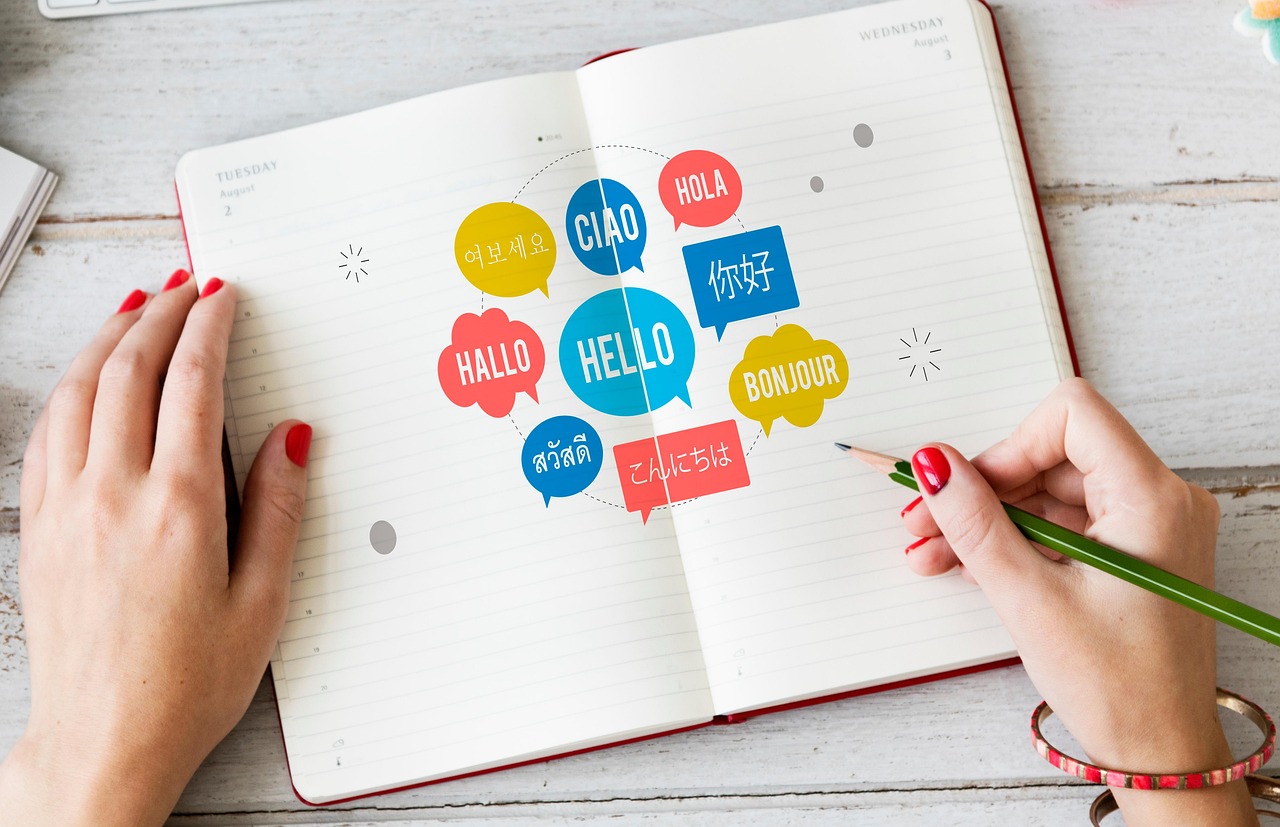 15 activities that keep your brain sharp after 60