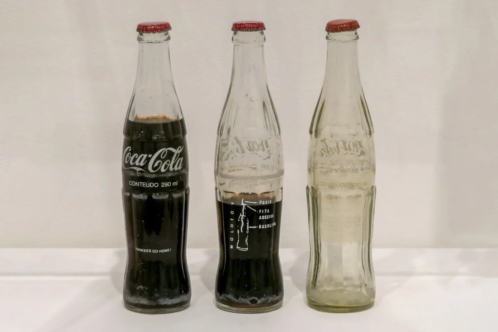 6 ’80s Commercials That Are Still Some of the Most Memorable Ever