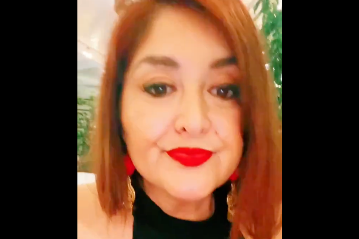 Vice mayor who called ICE ‘the biggest gang there is’ and for ‘cholos ...