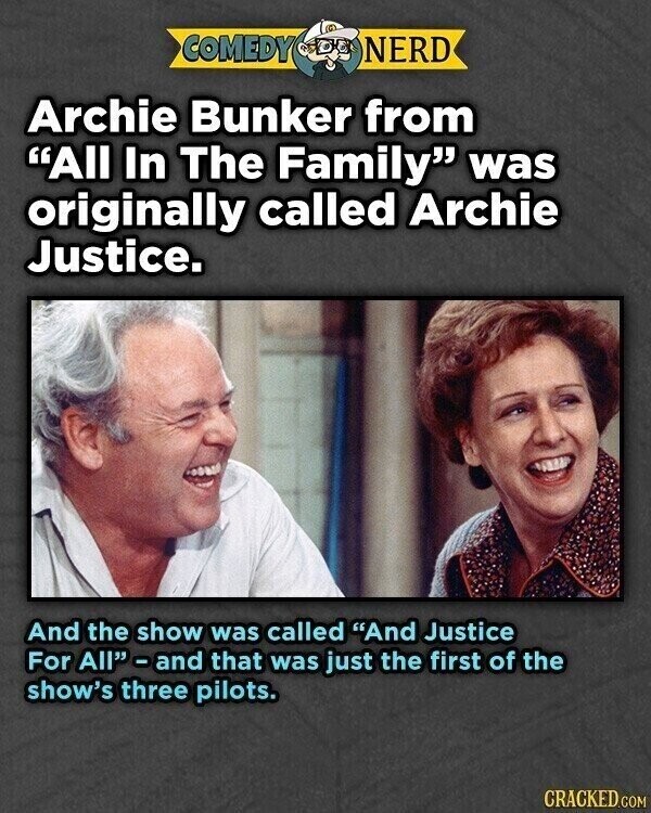 27 Retro TV Facts to Help Scratch That Itch Left By the Most Abrasive ...