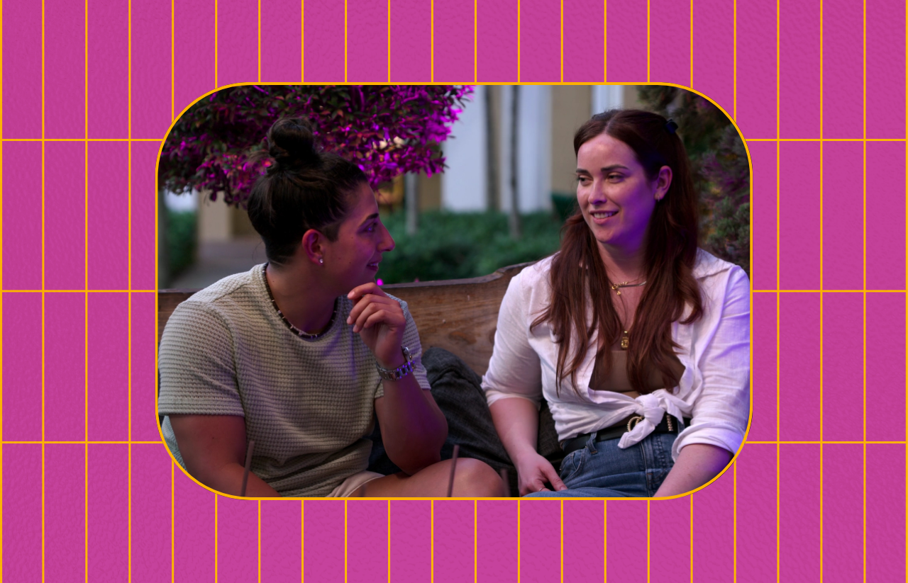 Who Was The Real Villain Of ‘The Ultimatum: Queer Love’ Season 2? I ...