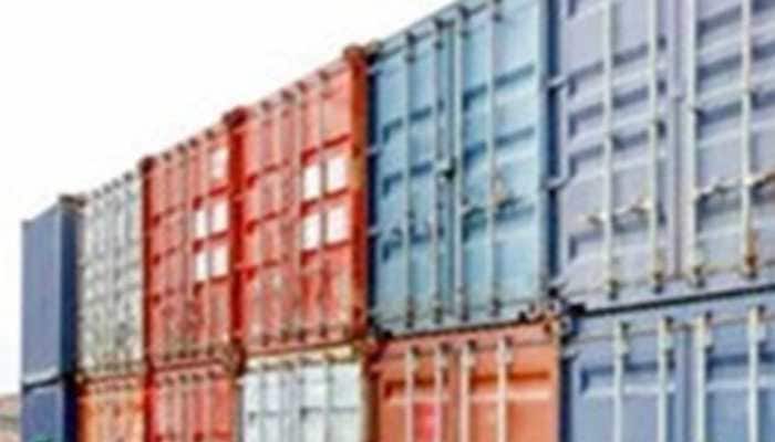 Pakistani Goods Worth Rs 9 Crore Seized At Navi Mumbai Port