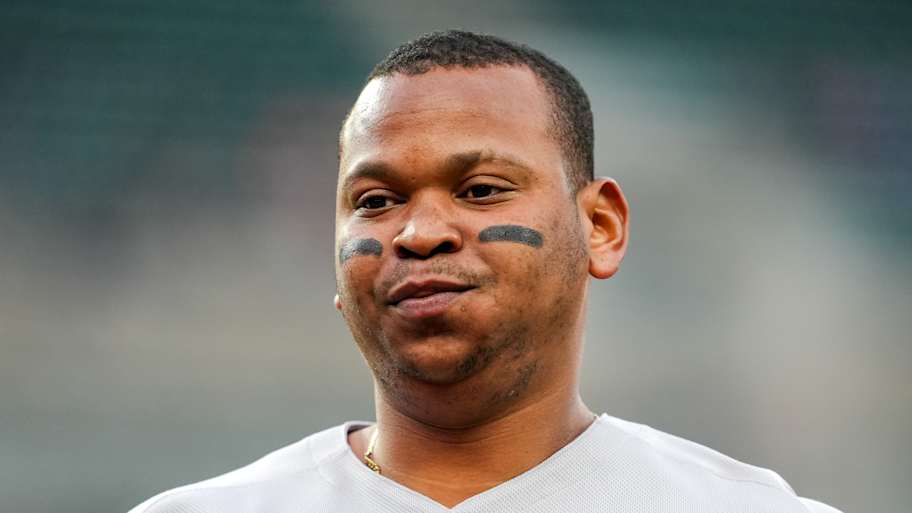 Red Sox fans' jaws hit the floor after hearing MLB insider's Rafael ...