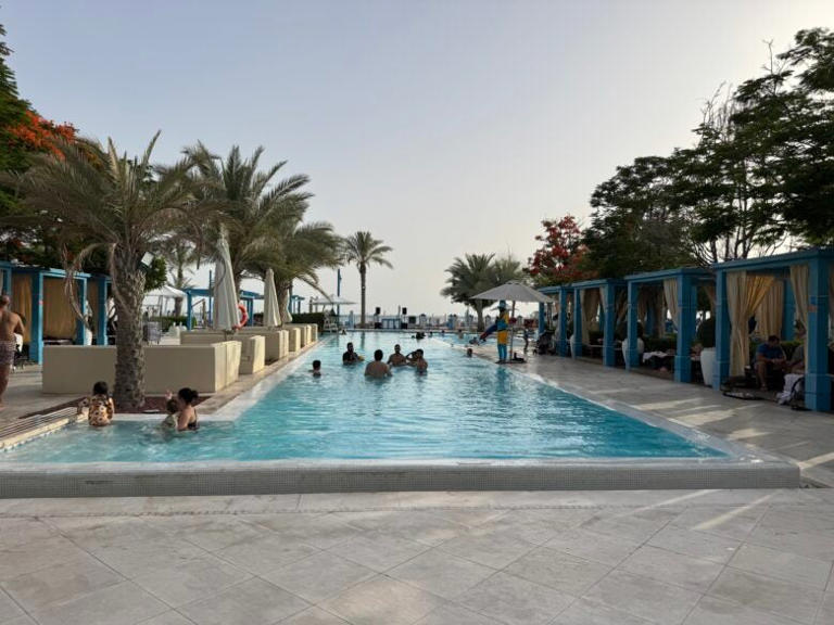 Is the New ‘As High as 100K’ Amex Gold Welcome Offer Worth It?