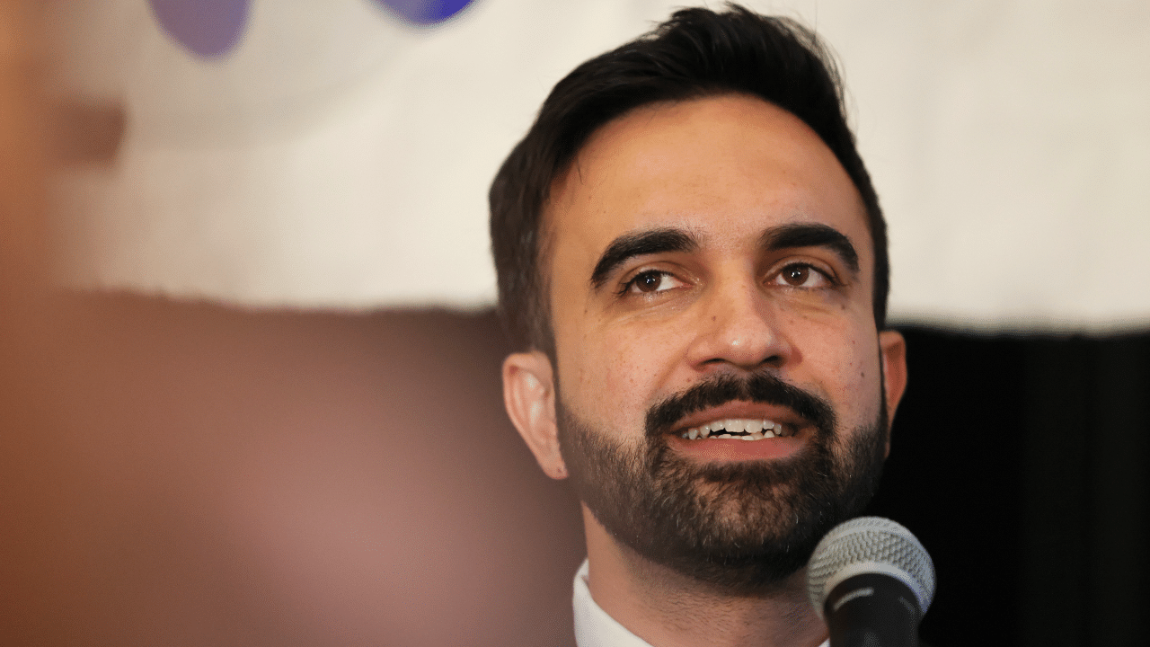 ‘India doesn’t need enemies with ‘allies’ like him’: Congress MP ...