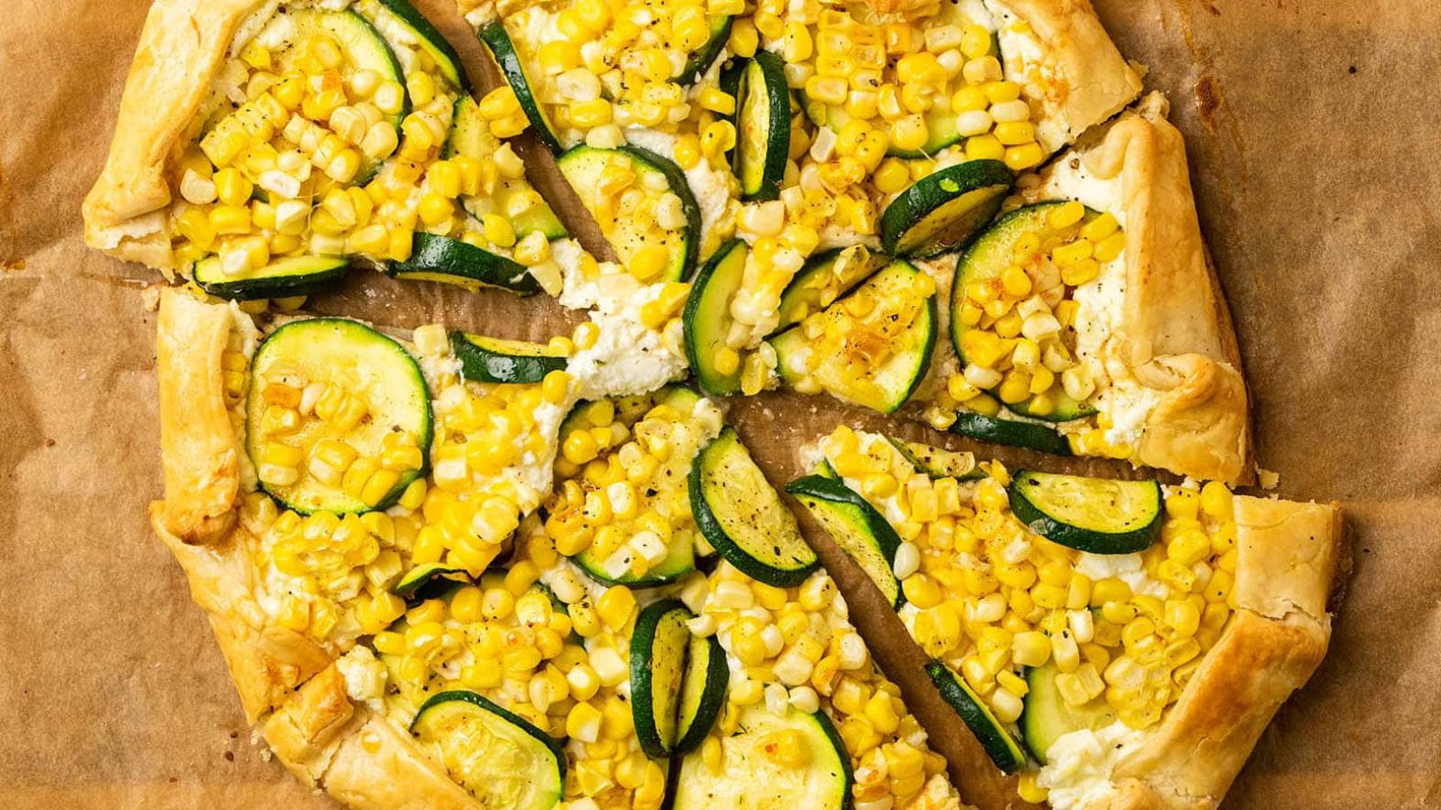 16 corn recipes that bring more flavor than you'd ever expect