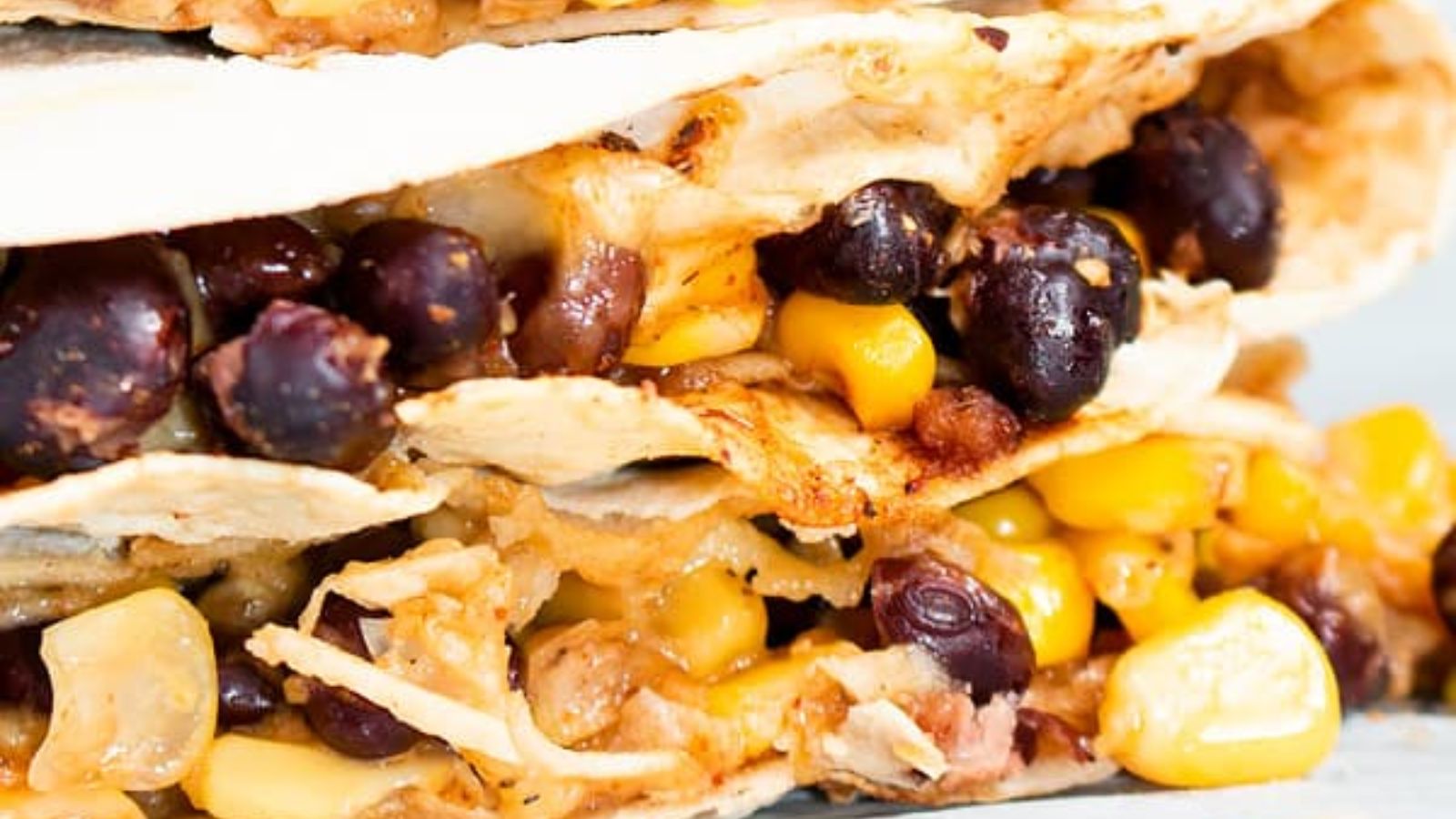 16 black bean recipes that prove this pantry staple can do more