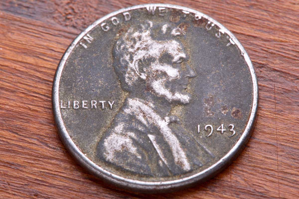 13 Valuable U.S. Mint Error Coins