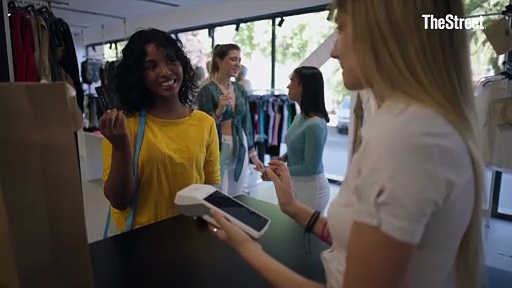 Why retail credit cards could cost you big time