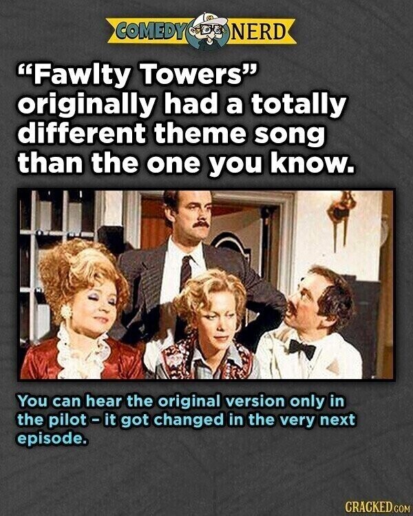 27 Retro TV Facts to Help Scratch That Itch Left By the Most Abrasive ...