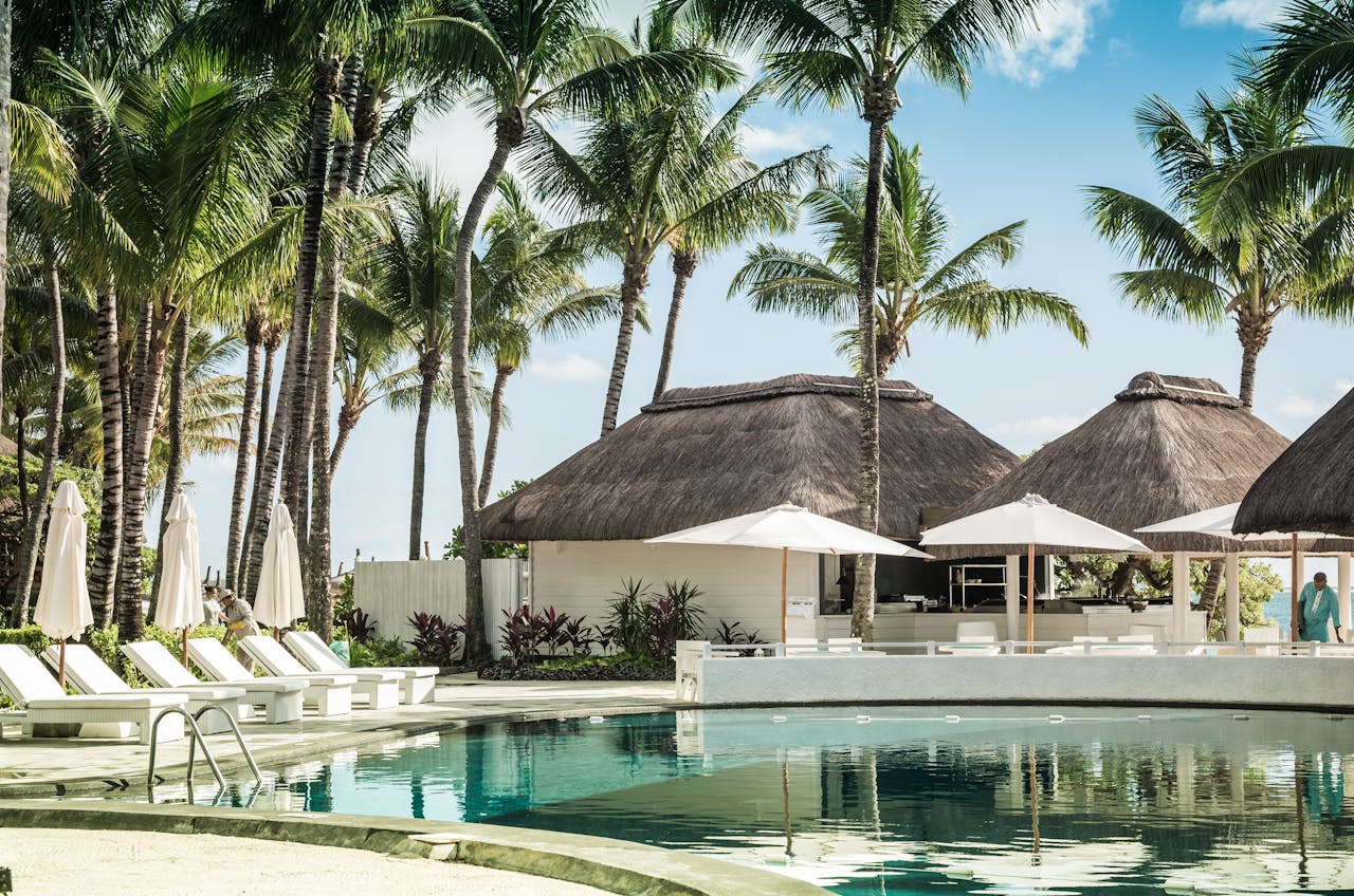 Why I’ll Never Book Another All-Inclusive Resort (And Neither Should You)