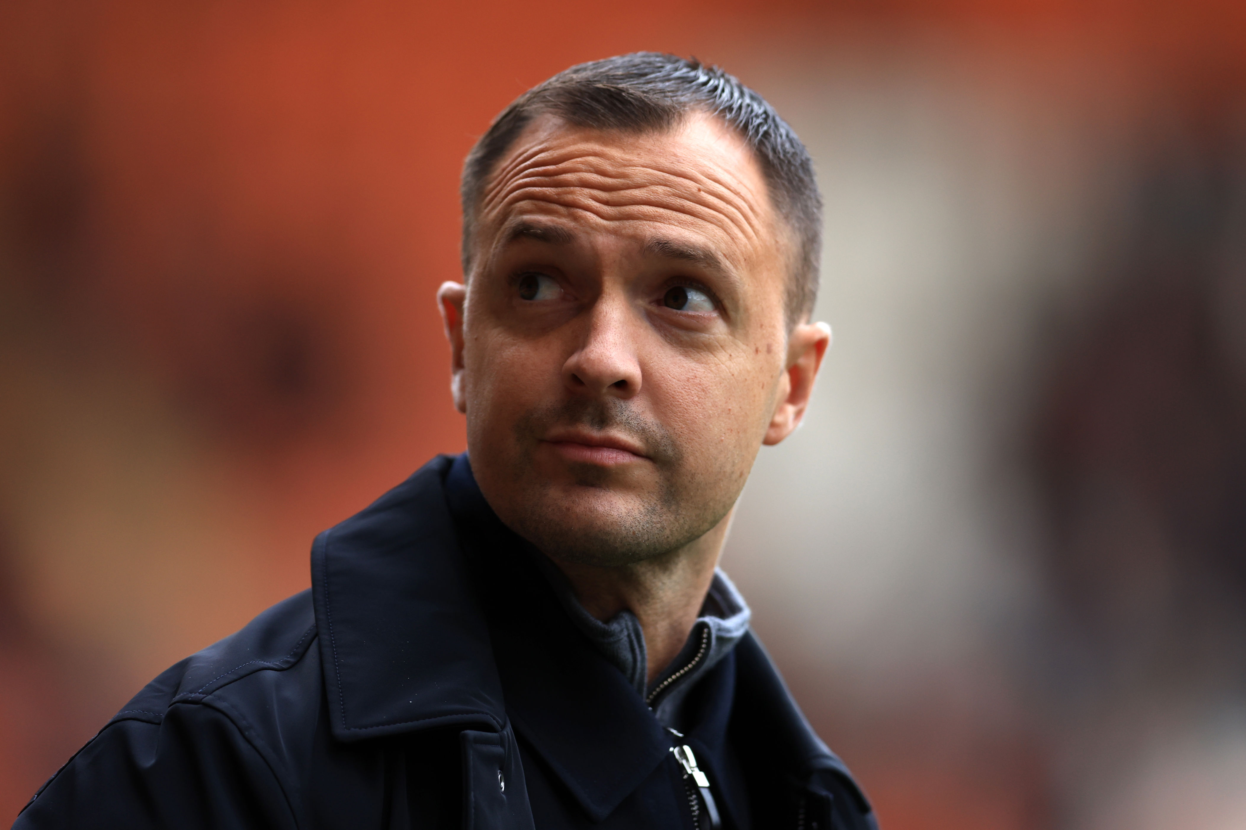 Birmingham City 'hold talks' to sign £2m Scottish Premiership gem - but ...