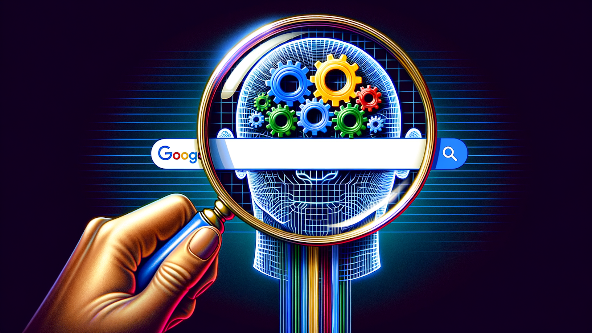 Google expands AI Max globally to give advertisers more control