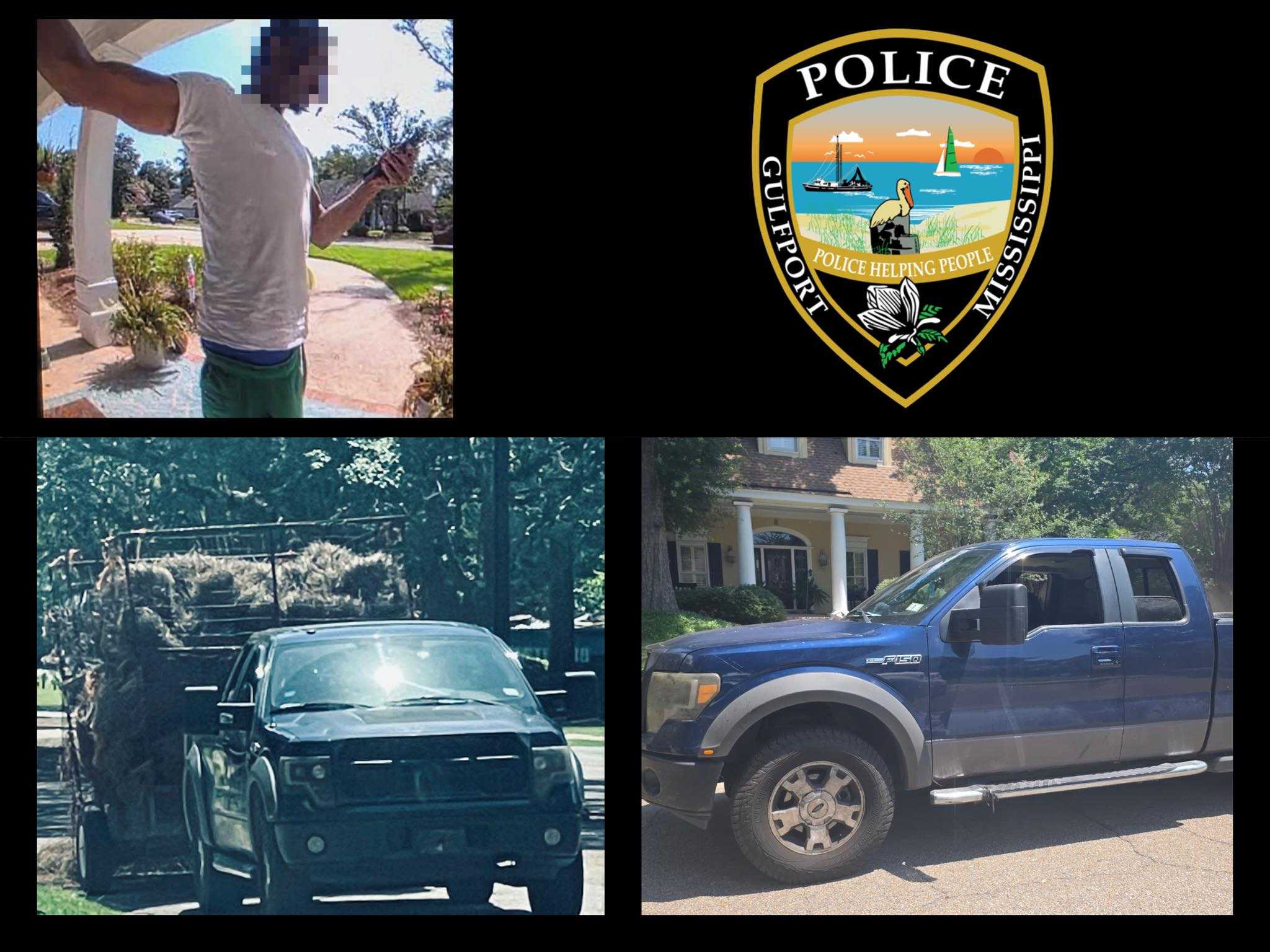 Door-to-door pine straw scam targeting older adults in Mississippi ...